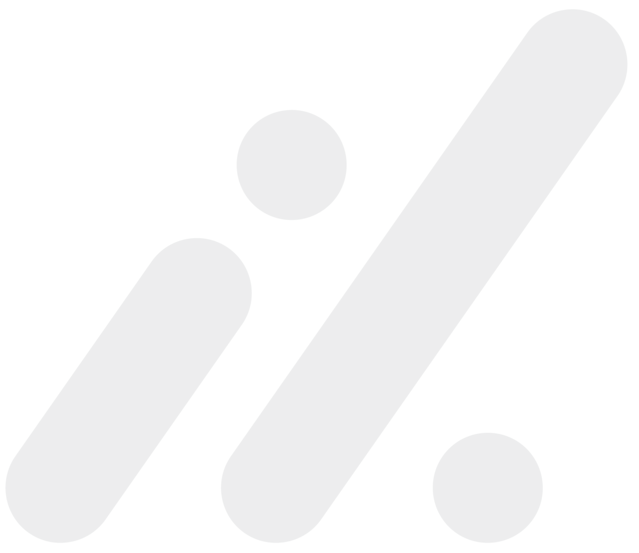 How to Strengthen Data Integrity and Ensure 21 CFR Part 11 Compliance ...